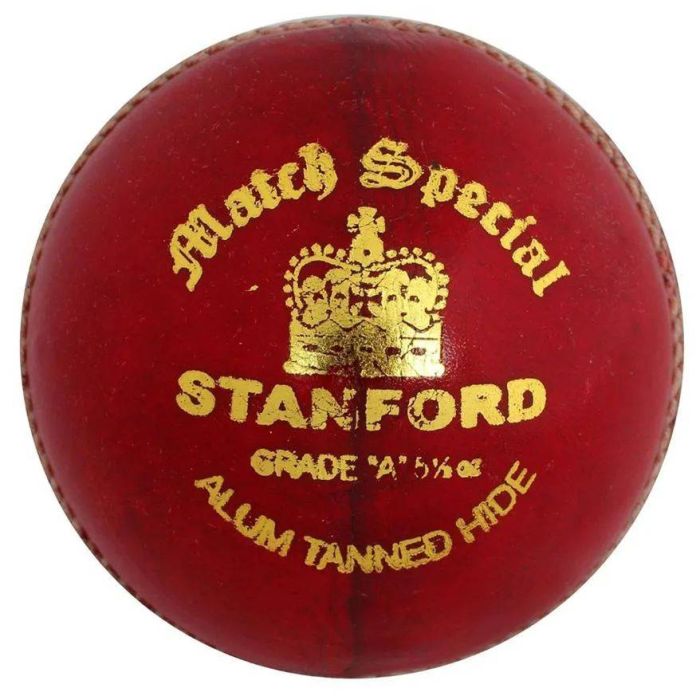 SF Match Special Cricket Ball,- Buy SF Match Special Cricket Ball ...