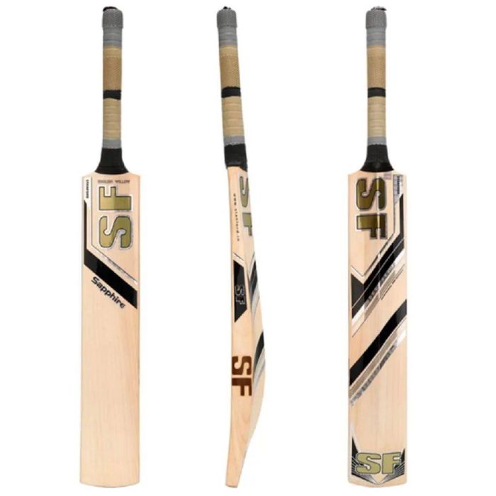 SF Sapphire Cricket Bat,- Buy SF Sapphire Cricket Bat Online at Lowest ...