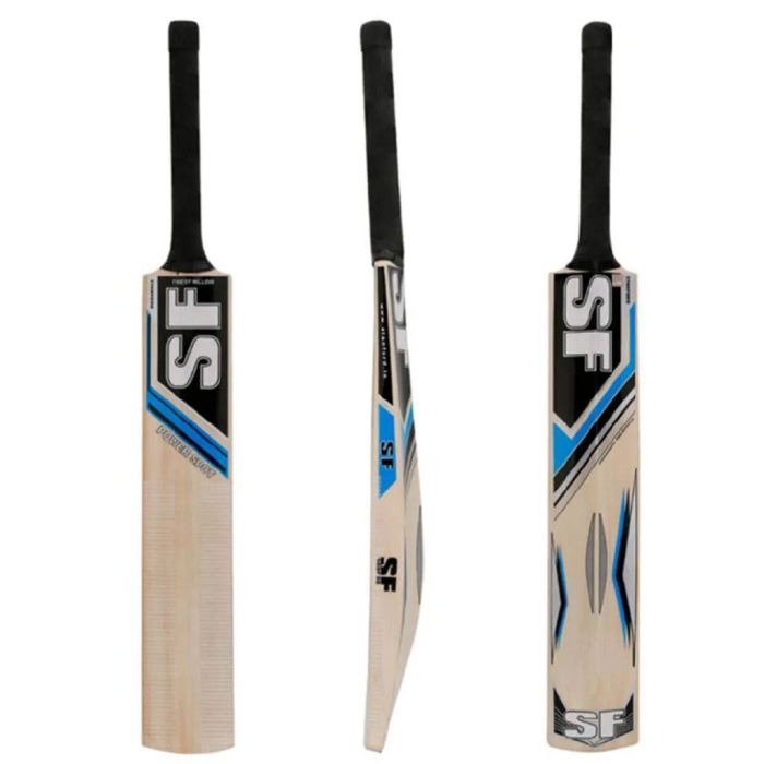 SF Power Spot Cricket Bat,- Buy SF Power Spot Cricket Bat Online at ...