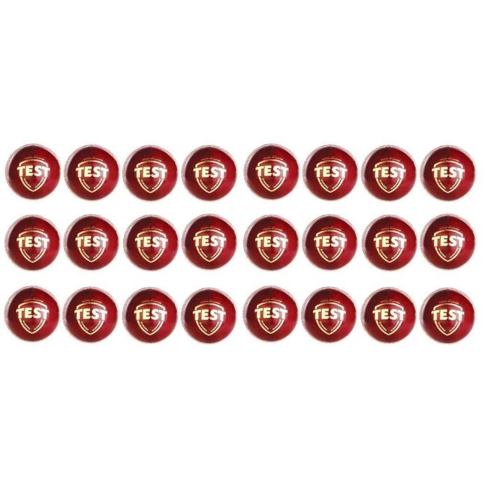 SG Test Cricket Ball 24 Ball set,- Buy SG Test Cricket Ball 24 Ball set ...