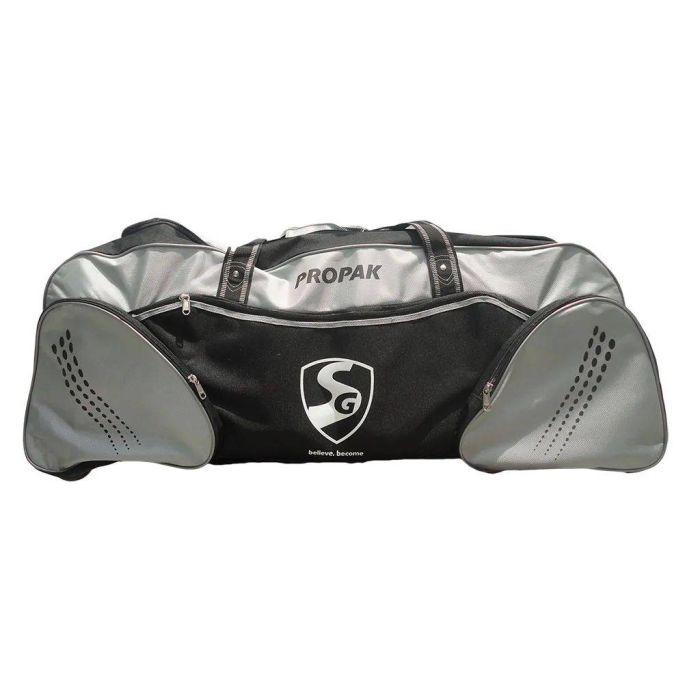 SG KITBAG Propak with trolly,- Buy SG KITBAG Propak with trolly Online ...