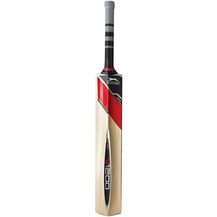 Slazenger Cricket Bats 2022