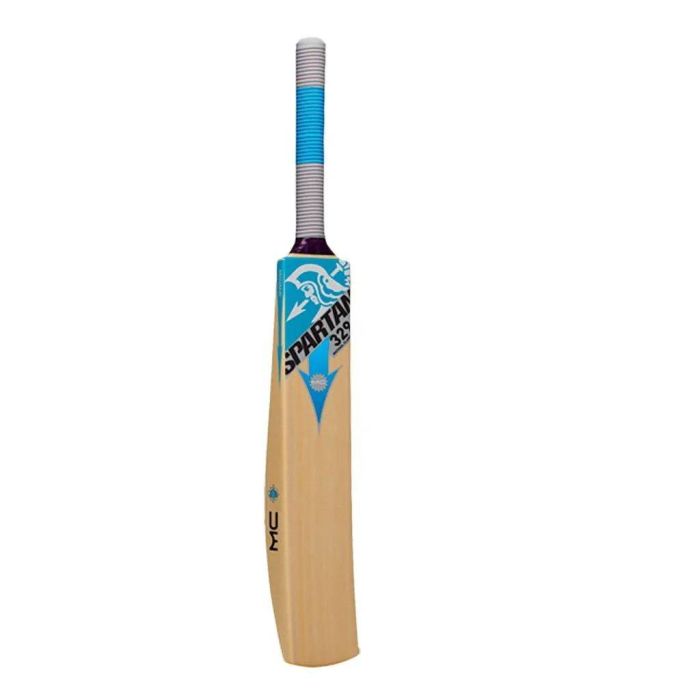 Spartan MC 329 Limited Edition Cricket Bat,- Buy Spartan MC 329 Limited ...