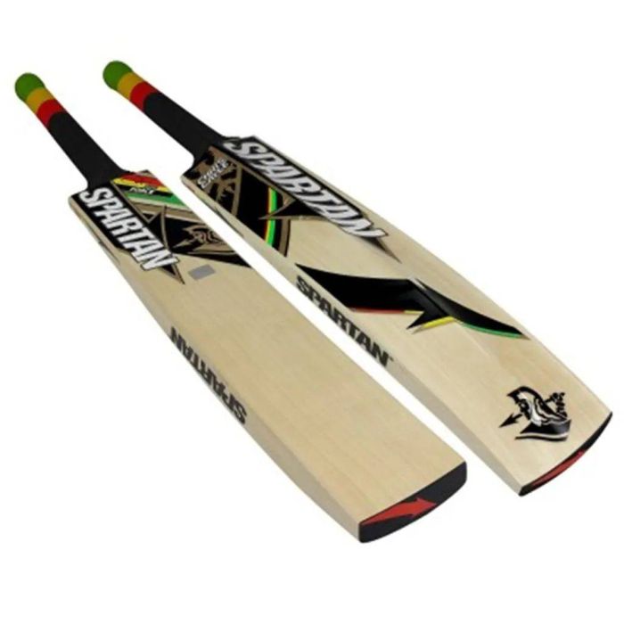 Spartan Chris Gayle Force English Willow Cricket Bat Size SH,- Buy ...