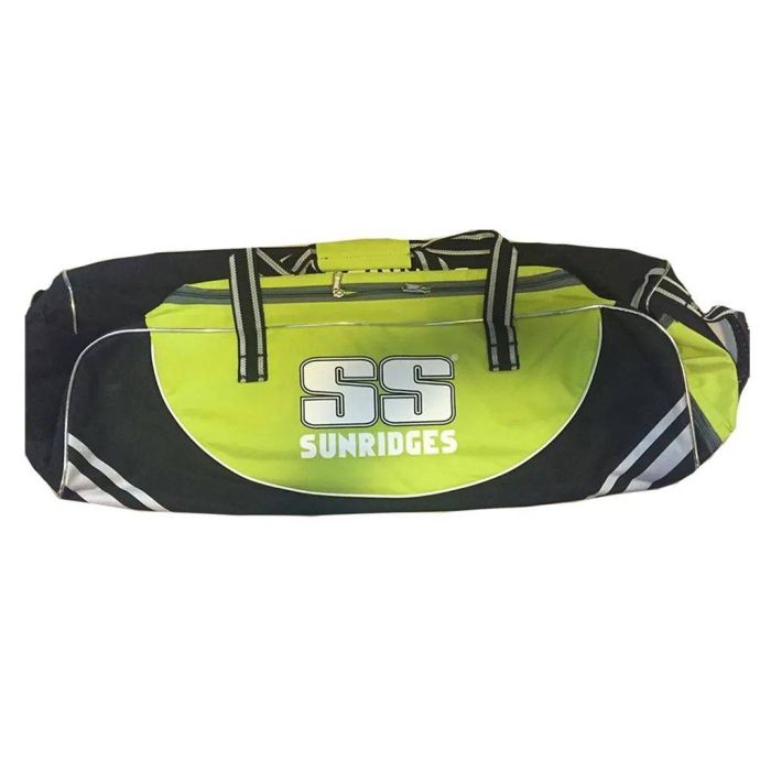 SS Blast Cricket Kit Bag,- Buy SS Blast Cricket Kit Bag Online at ...