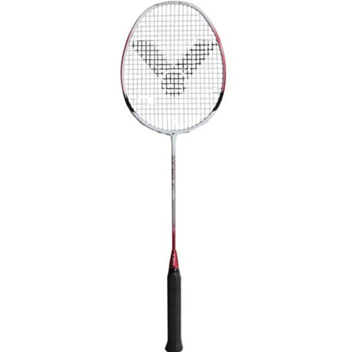 VICTOR Total Inside Wave Control Badminton Racket,- Buy VICTOR Total ...