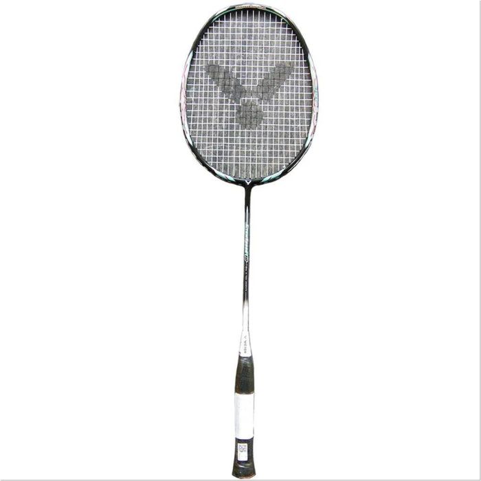 Victor Arrow Speed 10 Badminton Racket,- Buy Victor Arrow Speed 10 ...