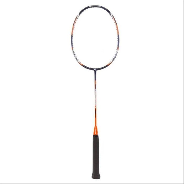Victor Arrow Power 9900 Badminton Racket,- Buy Victor Arrow Power 9900 ...