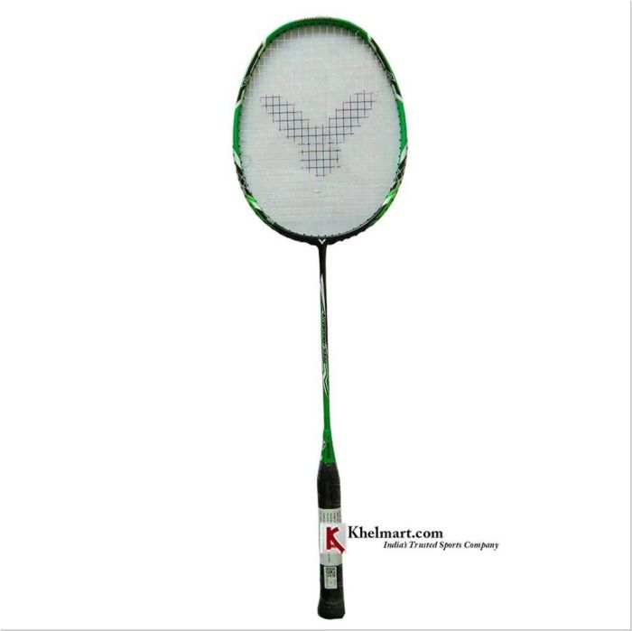 Victor Arrow Power 6800 Badminton Racket,- Buy Victor Arrow Power 6800 ...