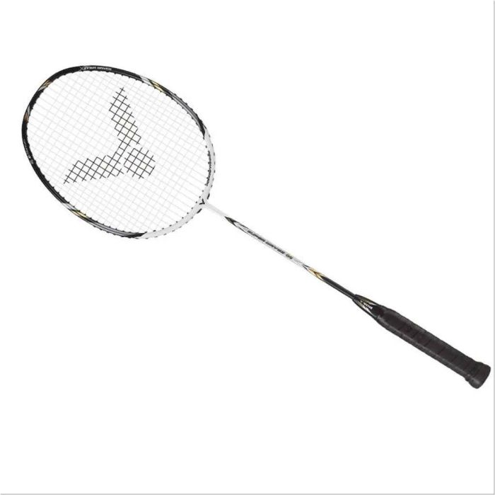 Victor Super Waves 30 Badminton Racket,- Buy Victor Super Waves 30 ...