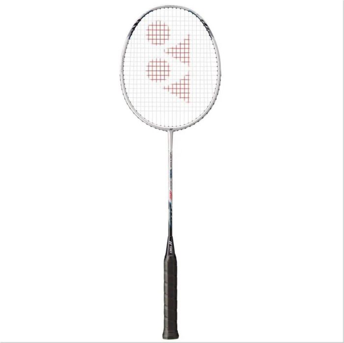 Yonex Voltric 100 LCW Badminton Racket,- Buy Yonex Voltric 100 LCW ...