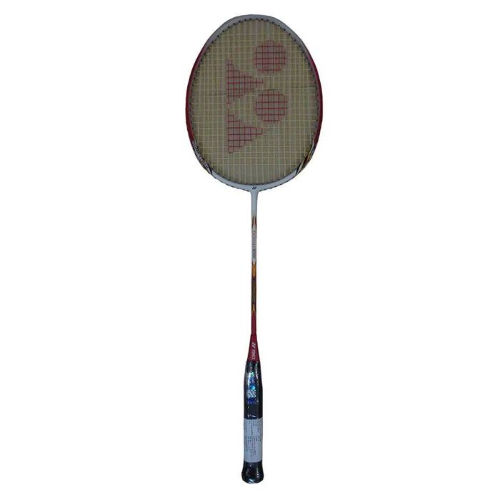 Badminton Racket Yonex Carbonex 8000