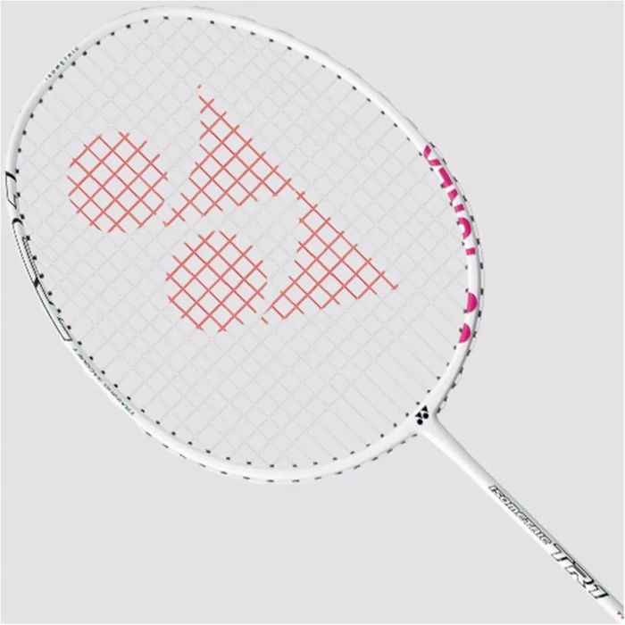 Yonex Isometric TR1 Badminton Racket,- Buy Yonex Isometric TR1 ...