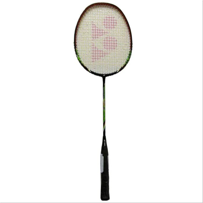 Yonex Nanoray Light 9i LCW Badminton Racket,- Buy Yonex Nanoray Light ...