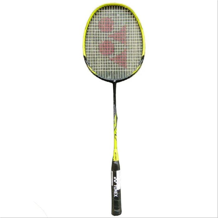 Yonex NanoRay ACE Badminton Racket,- Buy Yonex NanoRay ACE Badminton ...