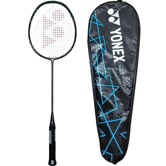Buy Yonex Astrox 99 Game 3rd Gen Badminton Racket Online at Khelmart