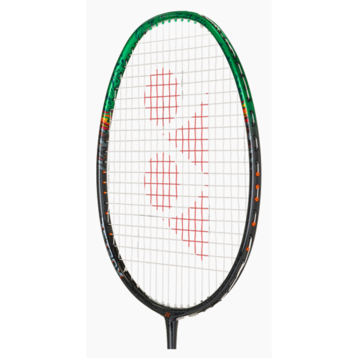 Buy Yonex Astrox 99 Play 3rd Gen Badminton Racket Online at Khelmart