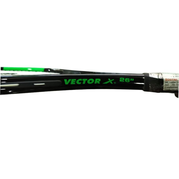 vector yonex