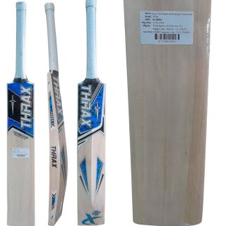 Indian Cricket Bats