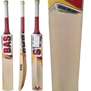 Buy BAS Cricket Bats Online India | BAS Cricket Bats Lowest Prices ...
