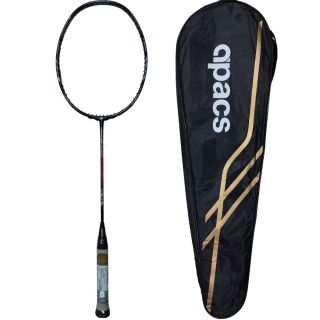 Buy APACS Badminton Rackets India |APACS Badminton Rackets Lowest ...