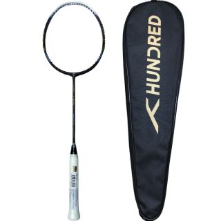 Buy Hundred Badminton Rackets online in India at Best Price