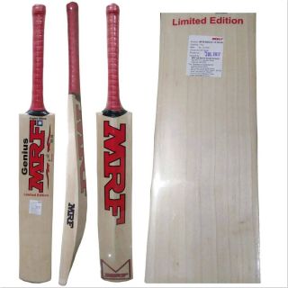 Buy MRF Cricket Bats Online India |MRF Cricket Bats Lowest Prices ...
