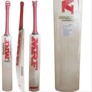 Buy MRF Cricket Bats Online India |MRF Cricket Bats Lowest Prices ...