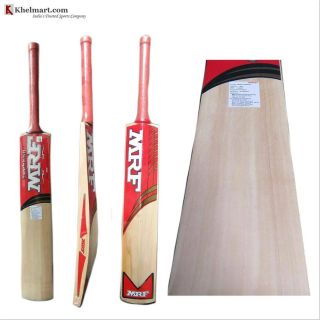 Buy MRF Cricket Bats Online India |MRF Cricket Bats Lowest Prices ...