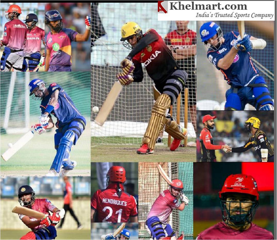 Moonwalkr Cricket Batting Pads,- Buy Moonwalkr Cricket Batting Pads ...