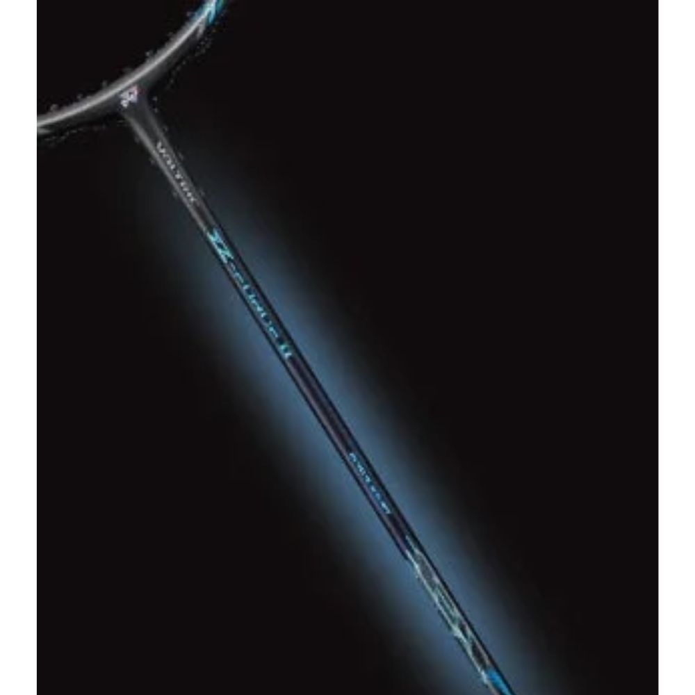 Buy Yonex astrox 100 ZZ (Viktor Axelsen) Badminton Racket Online at ...
