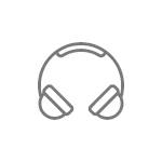 Spartan MSD 7 Limited Edition Cricket Bat,- Buy Spartan MSD 7 Limited ...